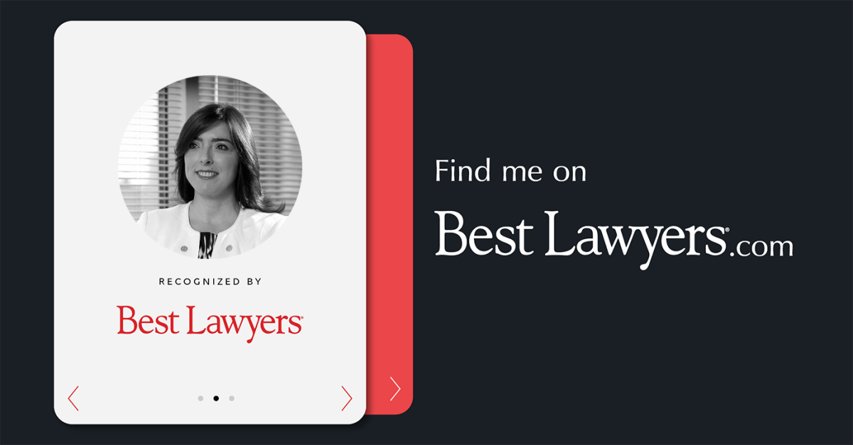 Amaya Iraolagoitia - Corporate and M&A Law Lawyer - San Juan, Puerto Rico