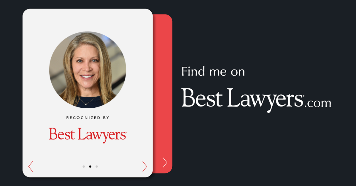 Amie Singer - Corporate Law Lawyer - Atlanta, GA