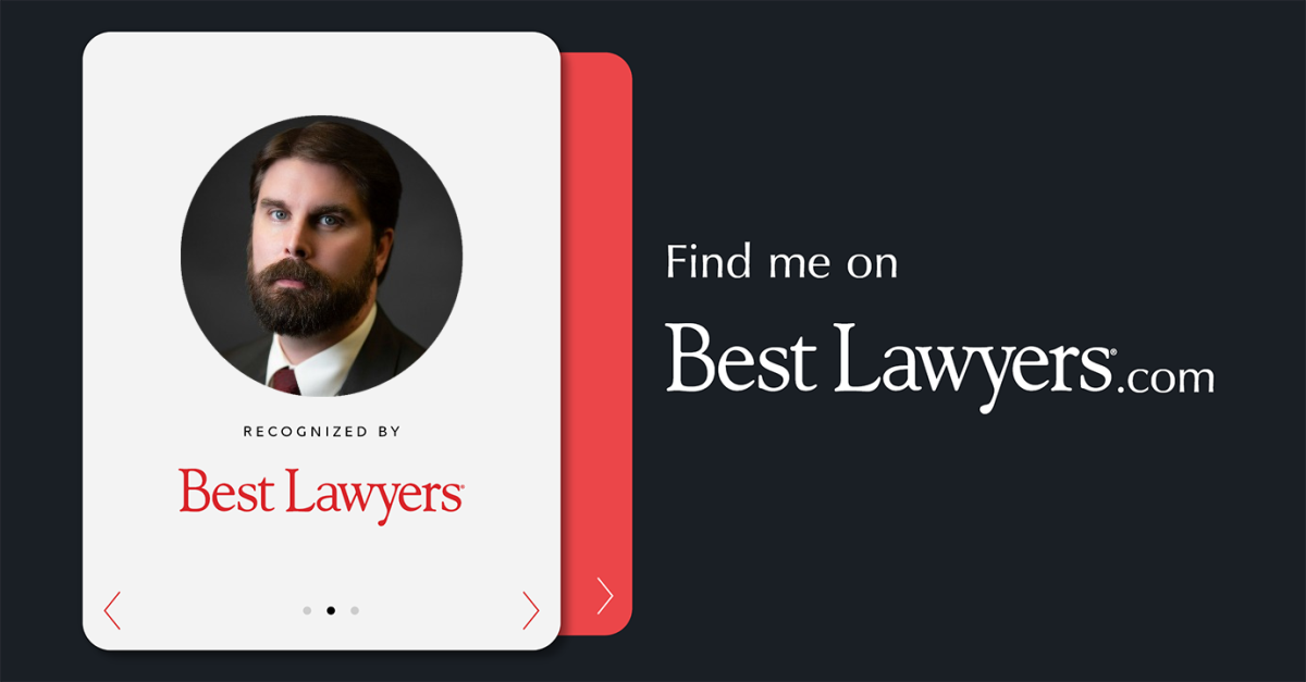 Ammon Francom - Elder Law Lawyer - Henderson, NV