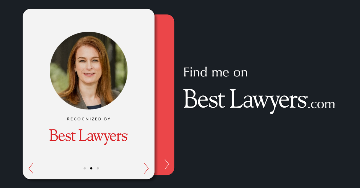 Amy A. Mortimore, K.C. - Trusts and Estates Lawyer - Vancouver, BC