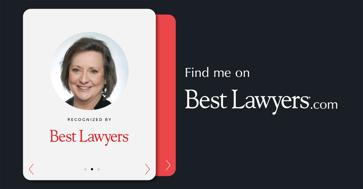 Amy D. Howland - Banking and Finance Law Lawyer - Phoenix, AZ