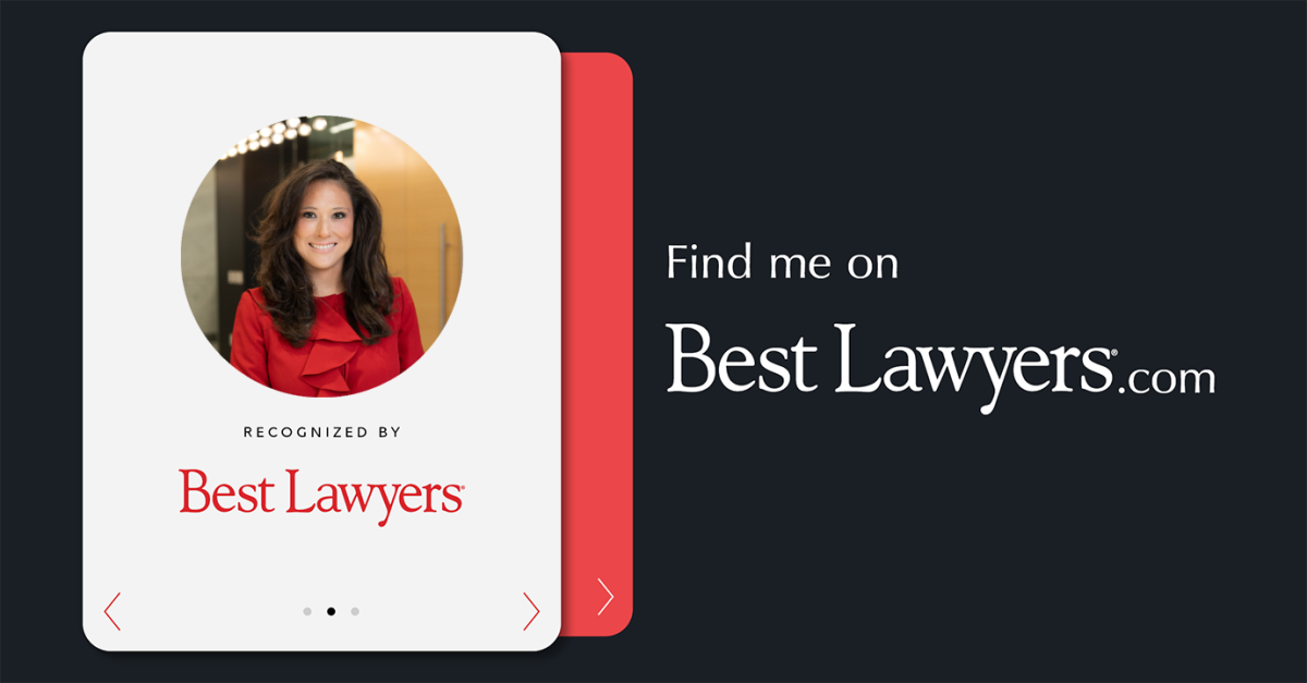 Amy L. Beard - Insurance Law Lawyer - Indianapolis, IN