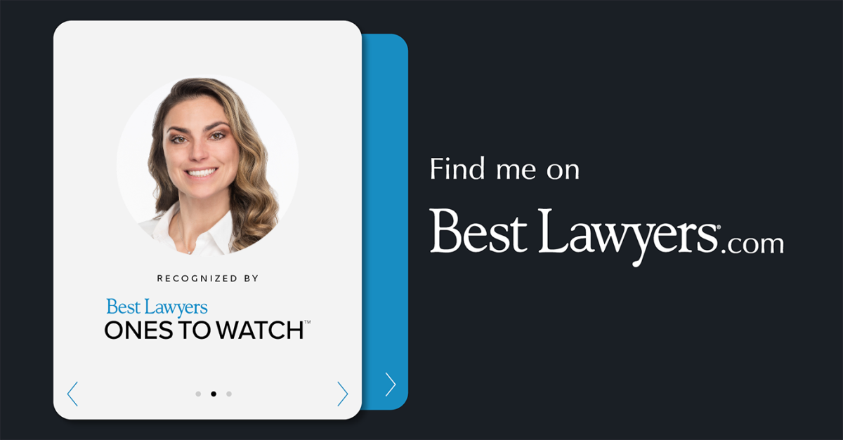Amy M. Francis - Family Law Lawyer - Woodbridge, NJ