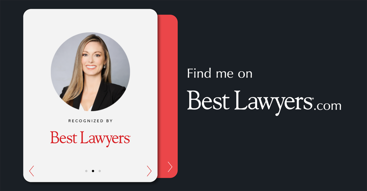 Andrea A. Lewis - Medical Malpractice Law - Plaintiffs Lawyer - West ...