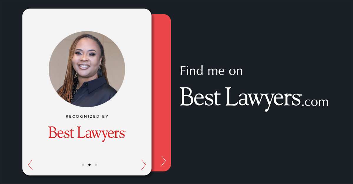 Andrea Cook - Commercial Litigation Lawyer - Dallas, TX