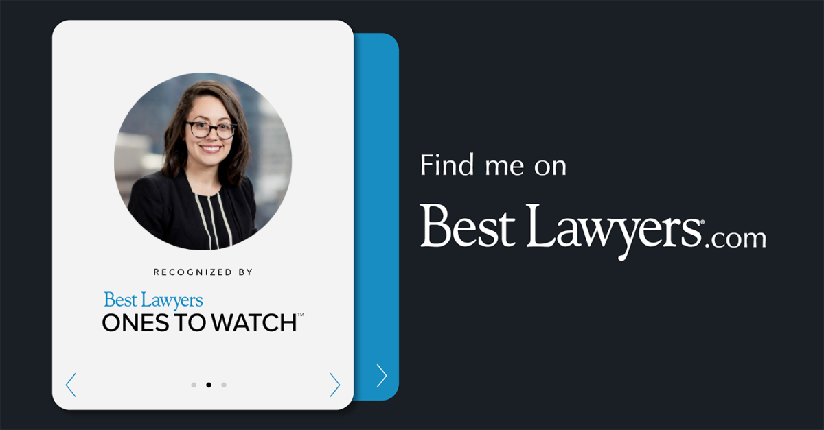 Andrea Sorrentino - Corporate Governance and Compliance Law Lawyer ...