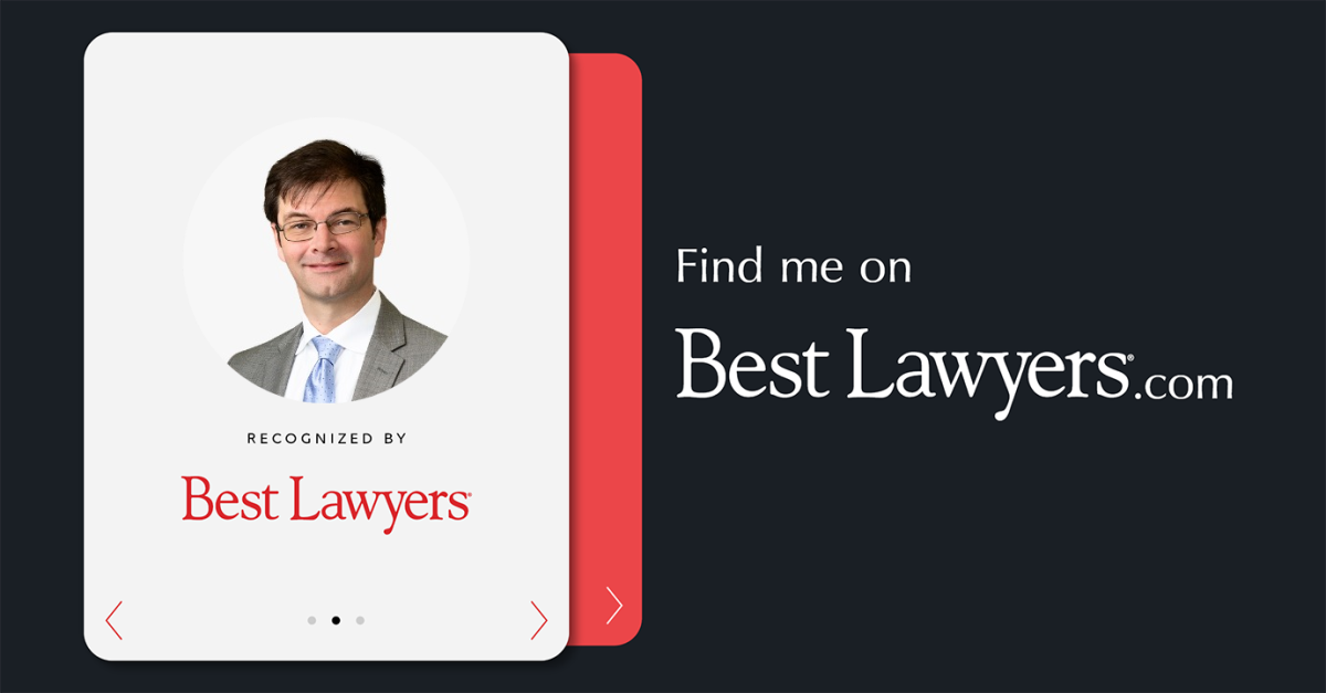 Andrew Barrett Lehman - Corporate Law Lawyer - Houston, TX