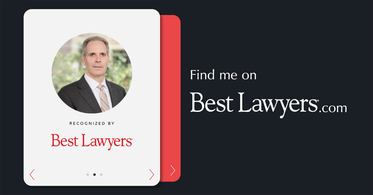 Andrew E. Shipley - Government Contracts Lawyer - Washington, DC