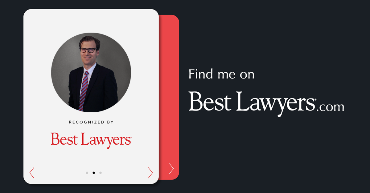 Andrew Finkelstein - Corporate and Commercial Litigation Lawyer ...