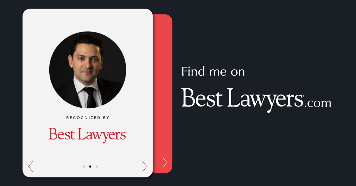 Andrew Ginsberg - Arbitration and Mediation Lawyer - Cape Town, South ...