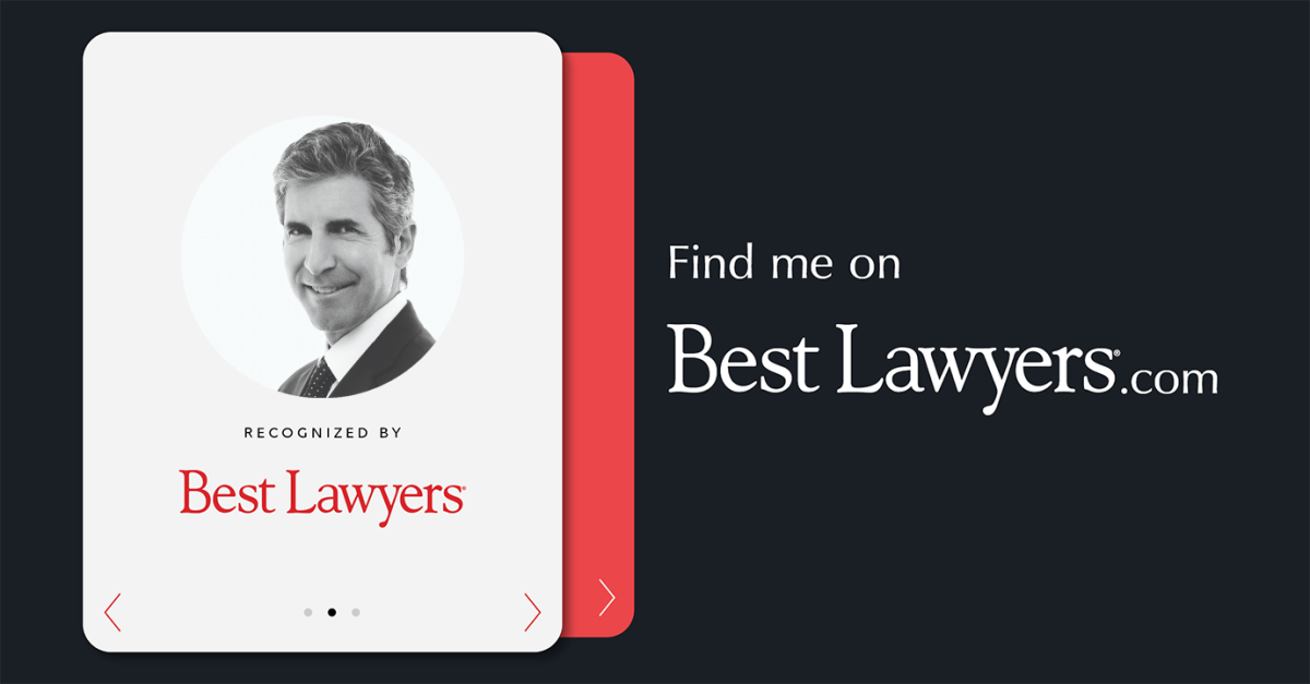 Andrew Hurwitz - Entertainment Law - Motion Pictures and Television ...