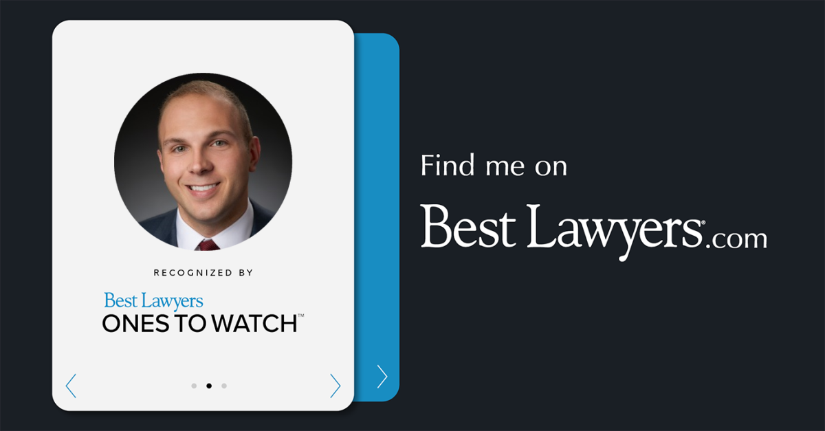 Andrew J. Kaminski - Corporate Law Lawyer - Cincinnati, OH