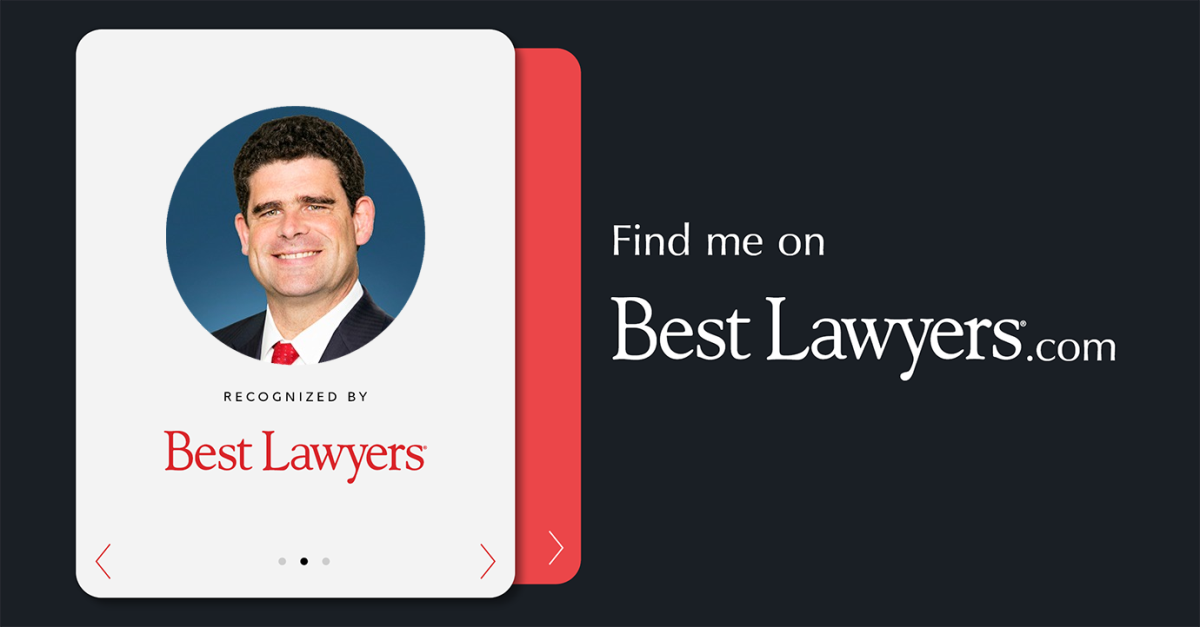 Andrew K. Fogg - Land Use and Zoning Law Lawyer - Los Angeles, CA