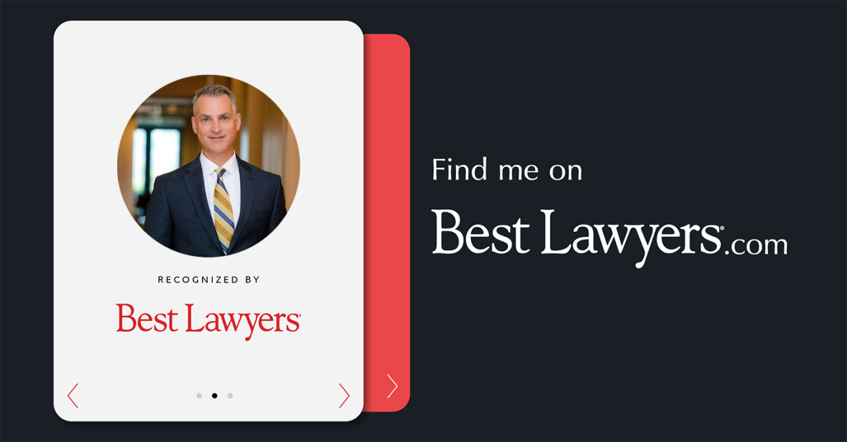 Andrew N. Kohn - Insurance Law Lawyer - San Diego, CA