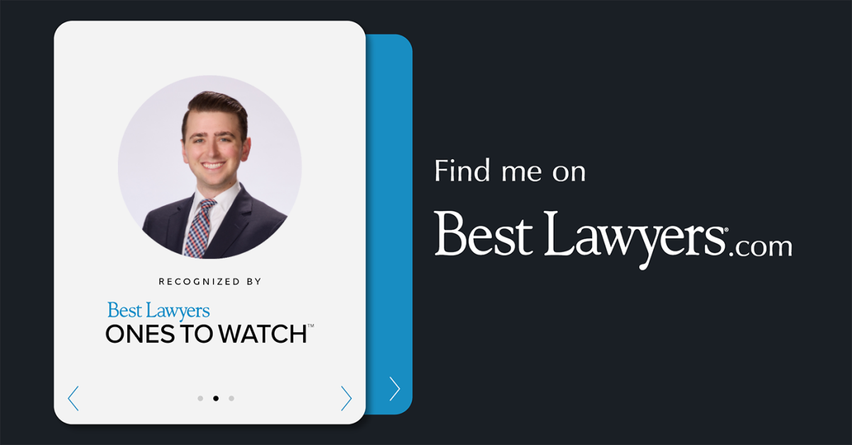 Andrew N. Page - Banking and Finance Law Lawyer - Minneapolis, MN