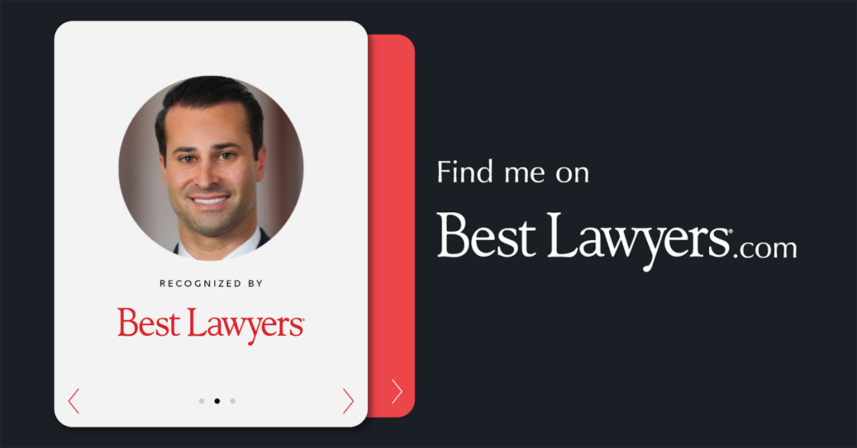Andrew Schwartz - Business Organizations (including LLCs and ...