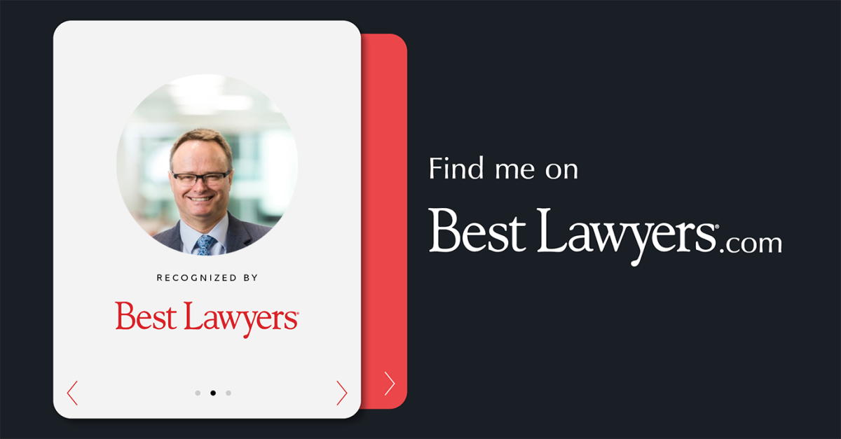 Andrew Tobin - Employee Benefits Law Lawyer - Brisbane, Australia