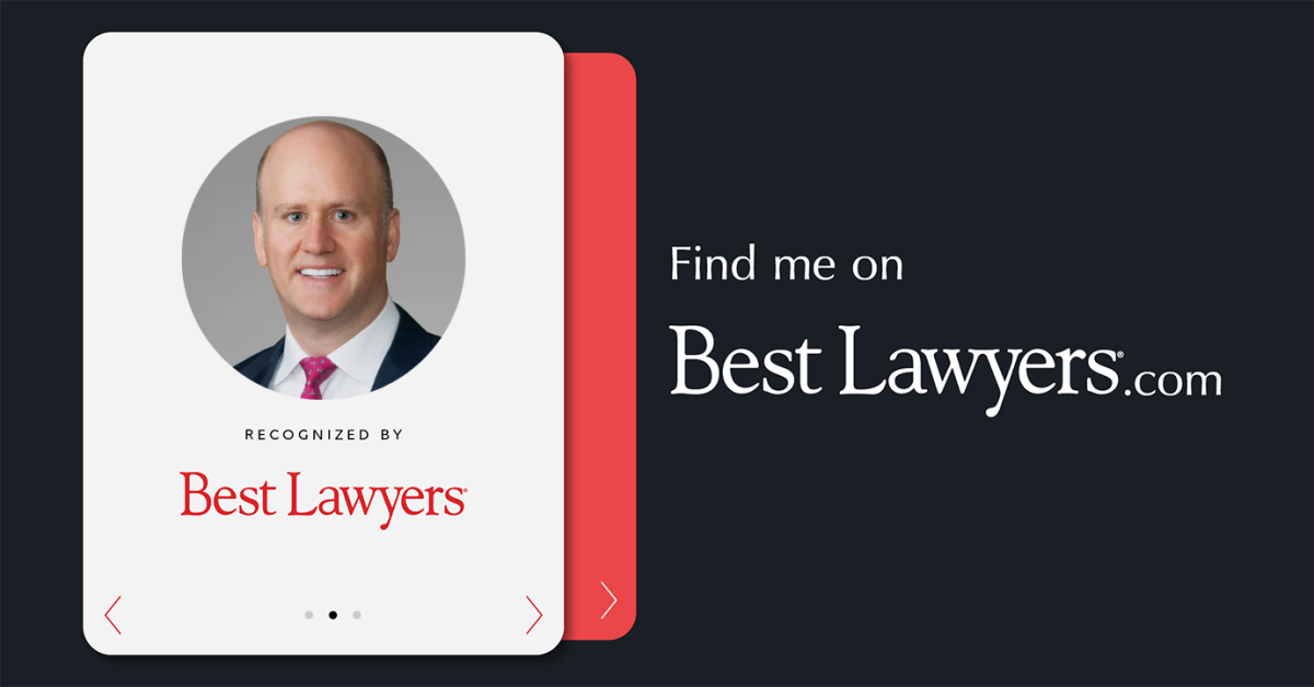 Andrew Wright - Private Funds / Hedge Funds Law Lawyer - New York, NY