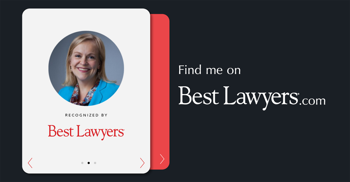 Angela "Angie" Ferrer - Employment Law - Individuals Lawyer - Portland, OR