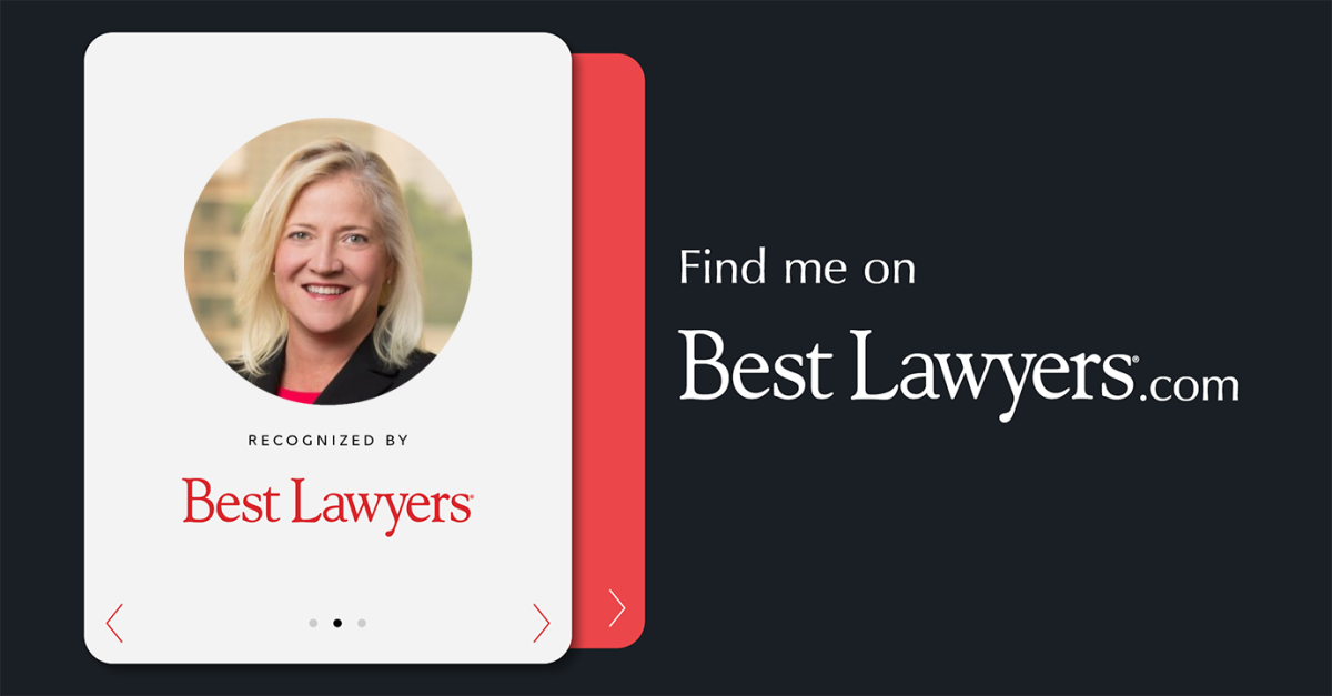 Angela Pence England - Family Law Lawyer - Houston, TX