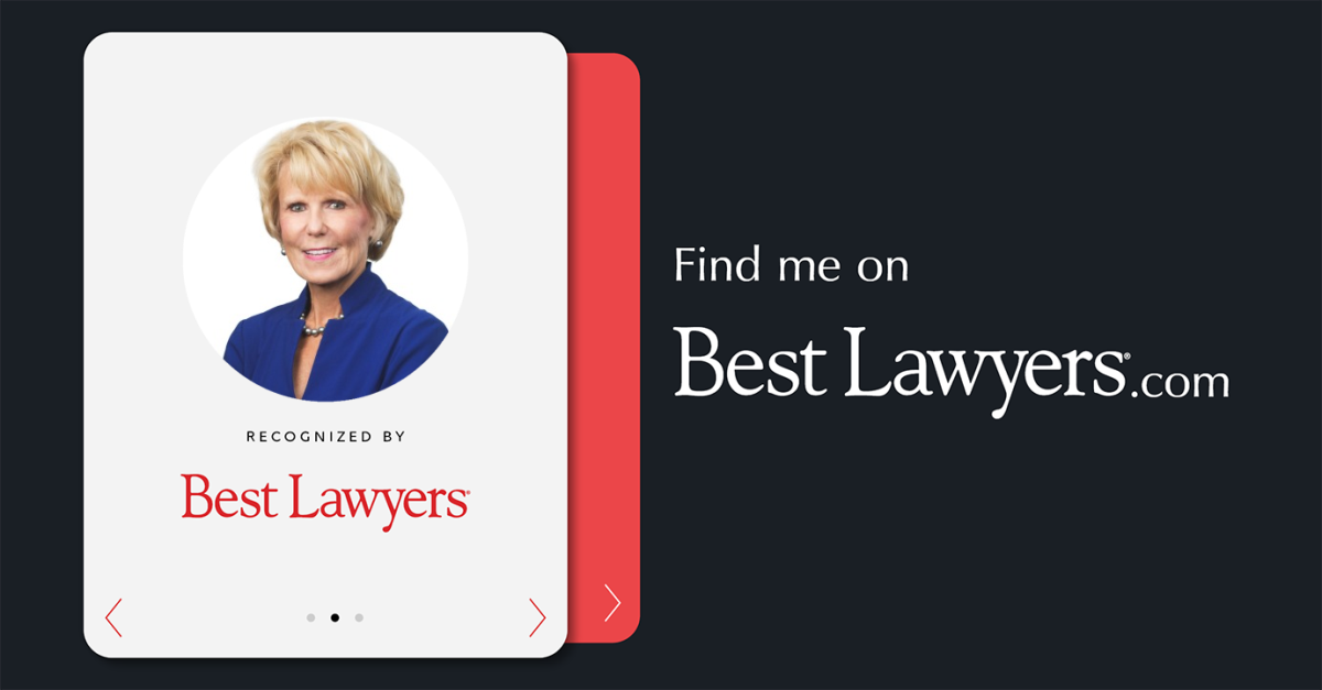 Ann Corso Taylor - Real Estate Law Lawyer - Jackson, MS