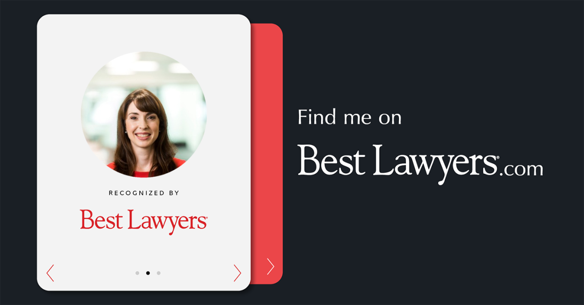 Anna Hendry - Insurance Law Lawyer - Brisbane, Australia