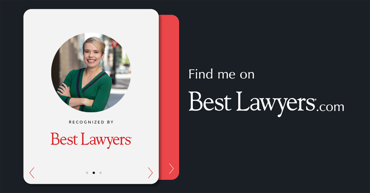Anna-Liisa Mullis - Litigation - Health Care Lawyer - Denver, CO