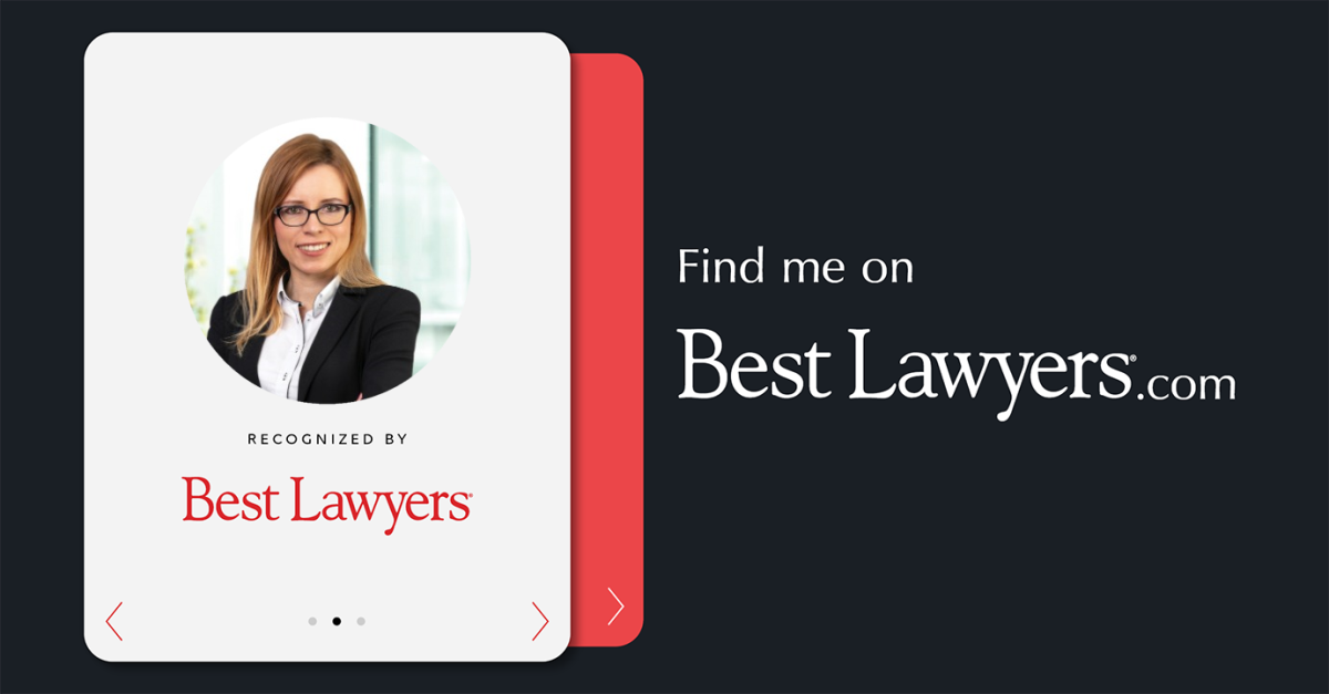 Anna Nolan - Insolvency and Restructuring Law Lawyer - London, United ...