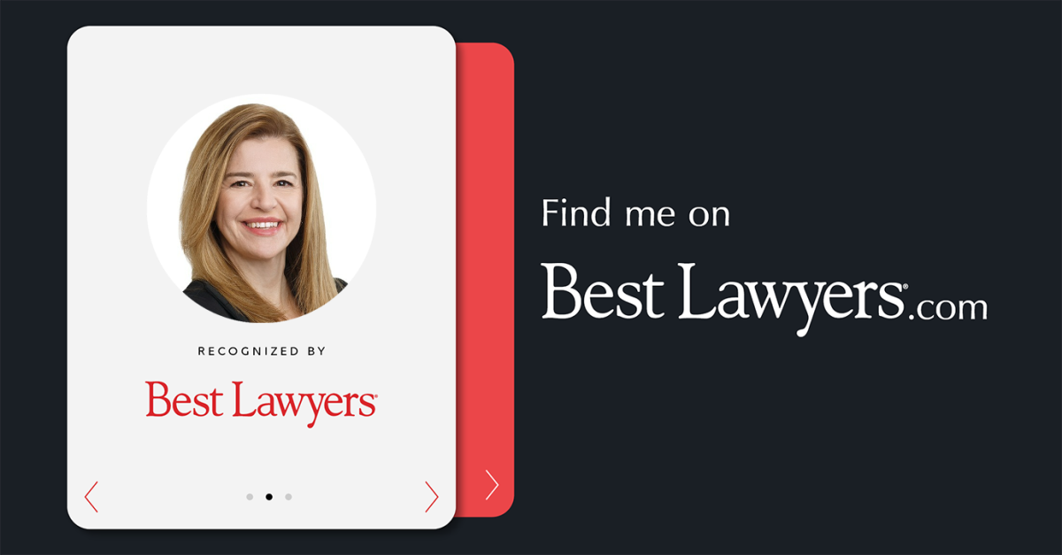 Annette J.M. Lambert - Real Estate Law Lawyer - Calgary, AB