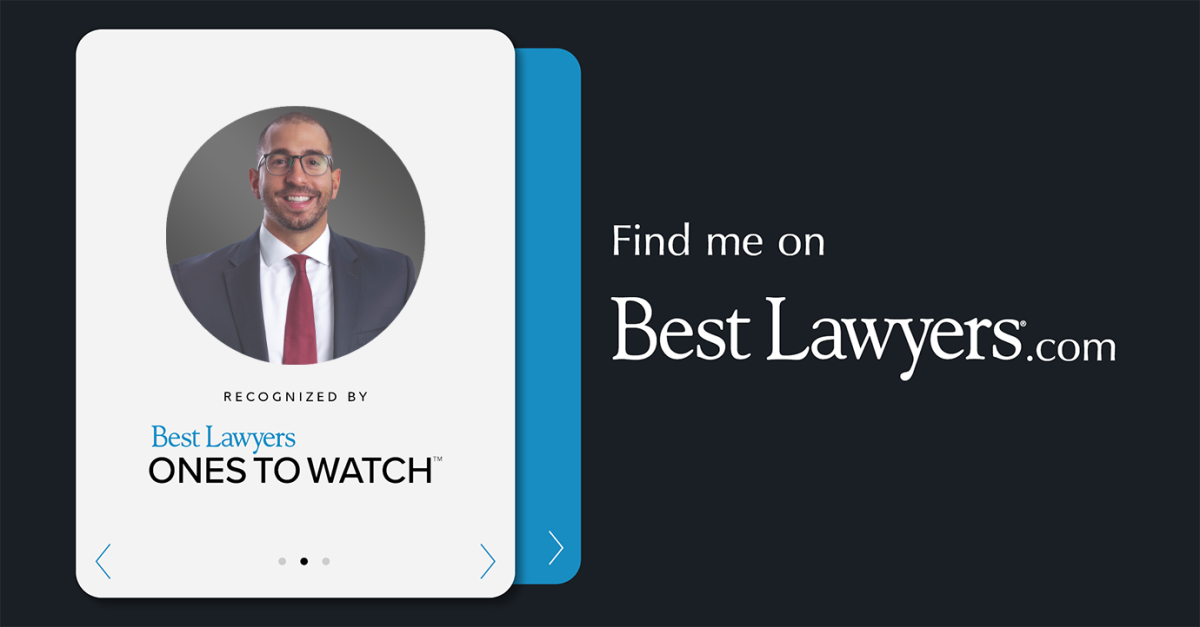 Anthony J Fernandez - Corporate Law Lawyer - Miami, FL