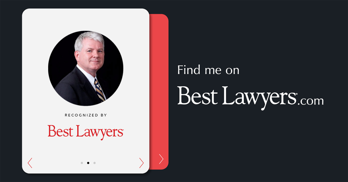 Anthony J. "Tony" Magee - Commercial Litigation Lawyer - Dallas, TX