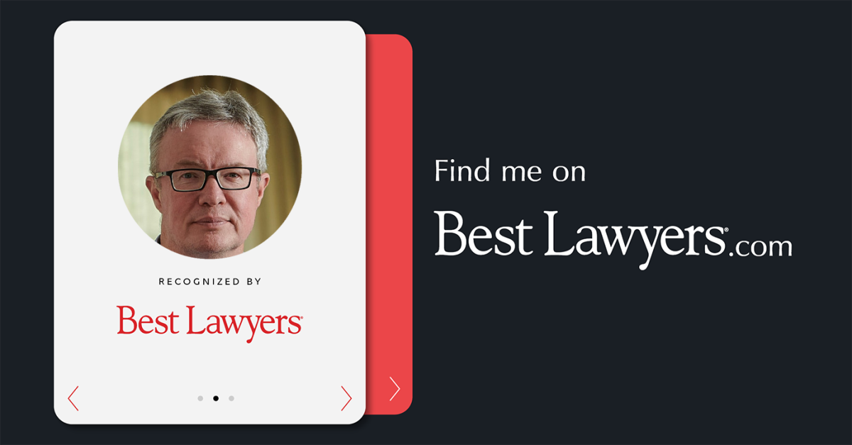 Anthony Norton - Competition / Antitrust Law Lawyer - Johannesburg ...