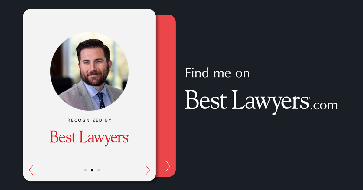 Anthony R. Bisconti - Bankruptcy and Creditor Debtor Rights ...