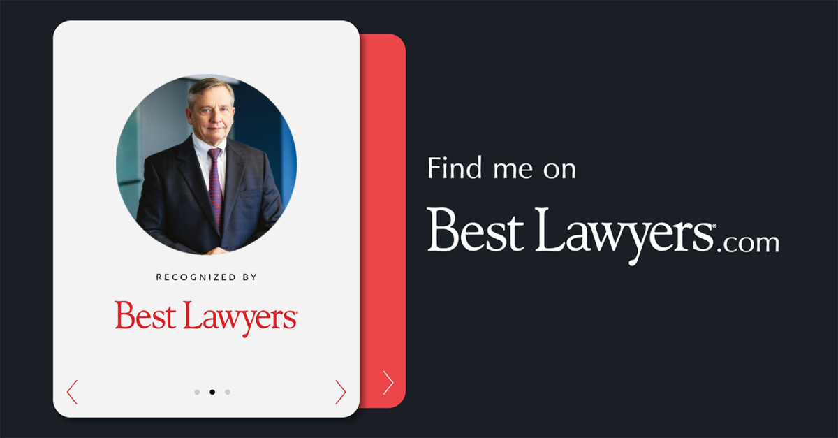 Anthony S. Bottar - Medical Malpractice Law - Plaintiffs Lawyer ...