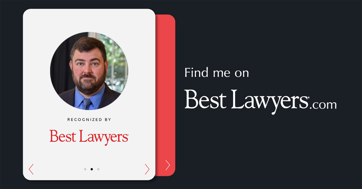 Ari B. Pollack - Administrative / Regulatory Law Lawyer - Concord, NH