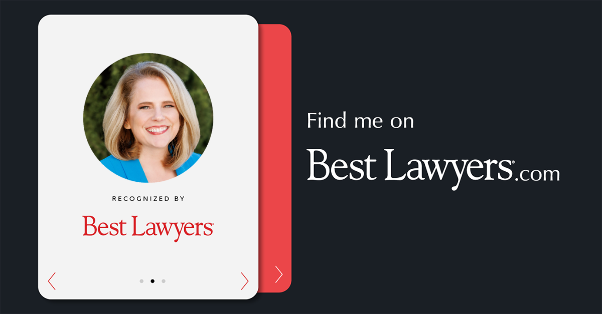 Ashby Lawton Jones - Family Law Lawyer - Lexington, SC