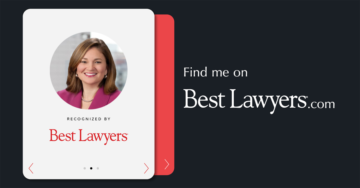 Ashley Steiner Kelly - Employment Law - Management Lawyer - Atlanta, GA