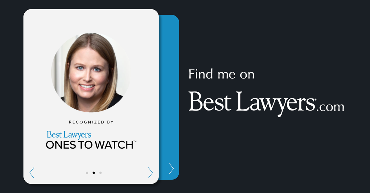 Ashley Yeargan - Entertainment and Sports Law Lawyer - Los Angeles, CA