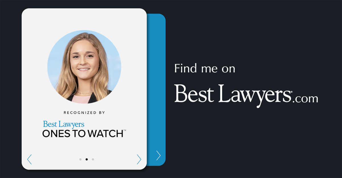 Avery Autin - Bankruptcy and Creditor Debtor Rights / Insolvency and ...