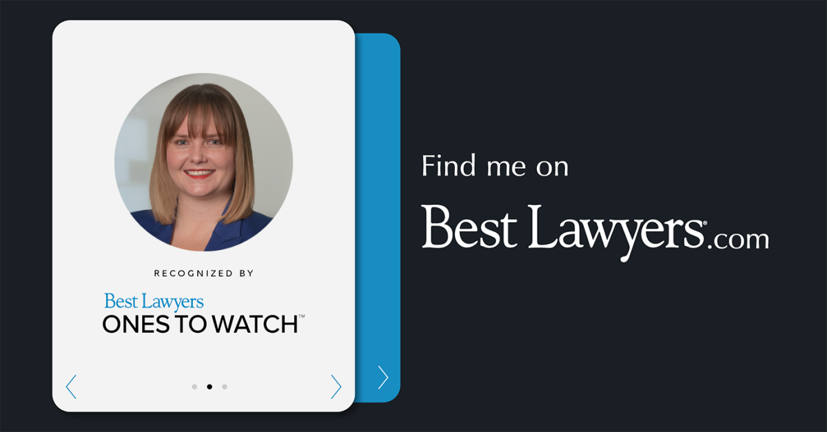 Avery J. Mayne - Elder Law Lawyer - Milwaukee, WI