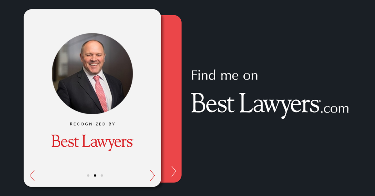 B. Cort Delany - Trusts and Estates Lawyer - Greenwich, CT