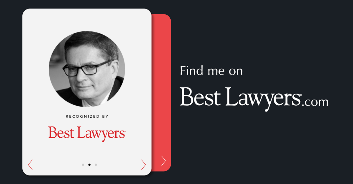 B. Robin "Robin" Moodie - Insurance Law Lawyer - Toronto, ON