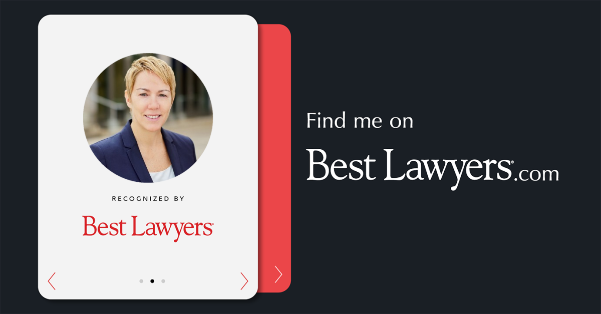Barbara A. Robb - Employment Law - Individuals Lawyer - Boston, MA