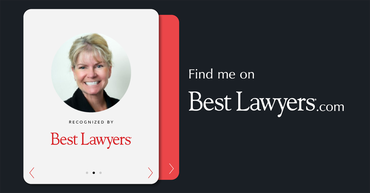 Barbara H. Glogiewicz - Medical Malpractice Law - Defendants Lawyer ...