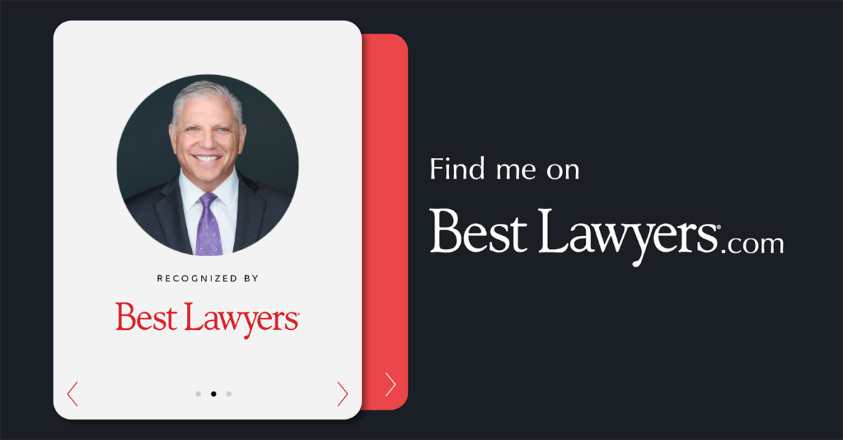 Barry M. Wayne - Family Law Lawyer - Coral Gables, FL