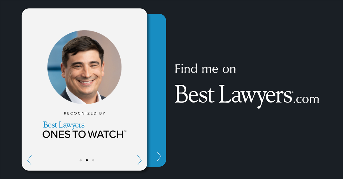 Ben Katz - Labour and Employment Law Lawyer - Toronto, ON
