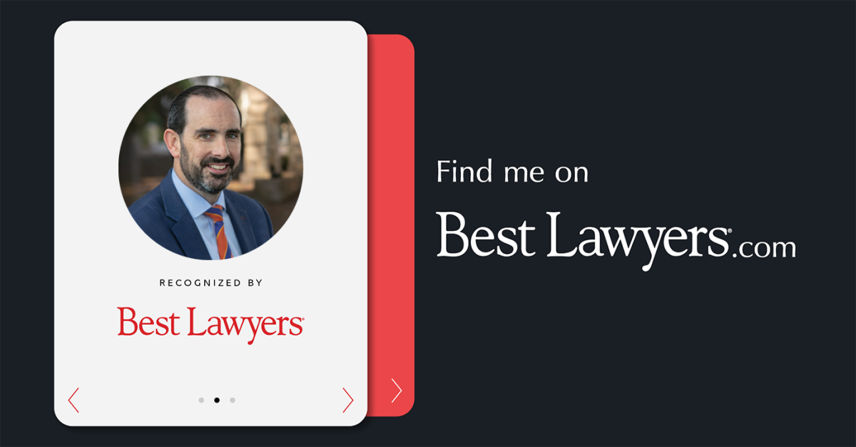 Benjamin W. "Ben" Akery - Workers' Compensation Law - Claimants Lawyer ...