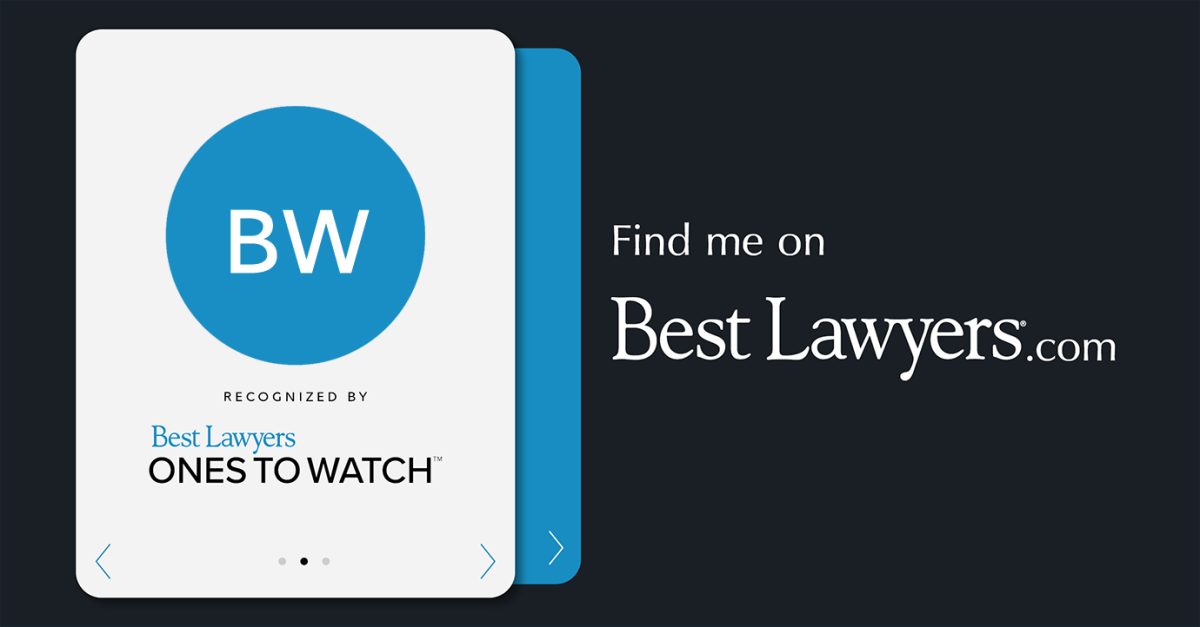 Benjamin Woessner - Business Organizations (including LLCs and ...