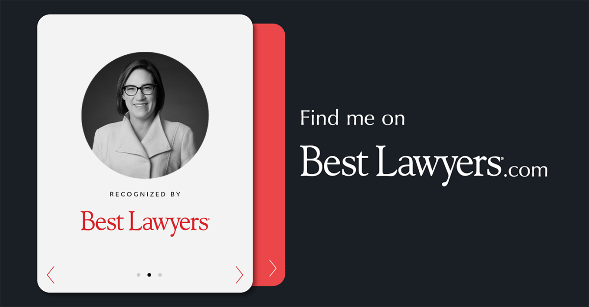 Bernice Ellis - Litigation Lawyer - Canberra, Australia