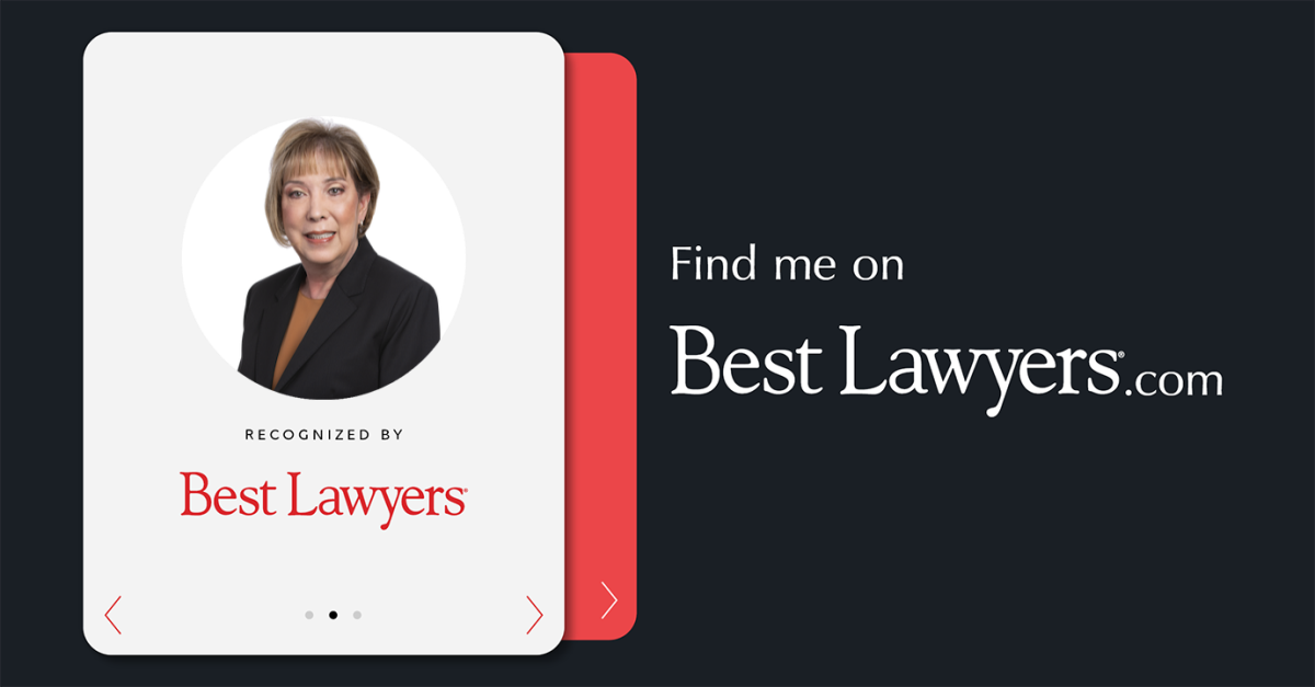 Beth Cohn - Closely Held Companies and Family Businesses Law Lawyer ...